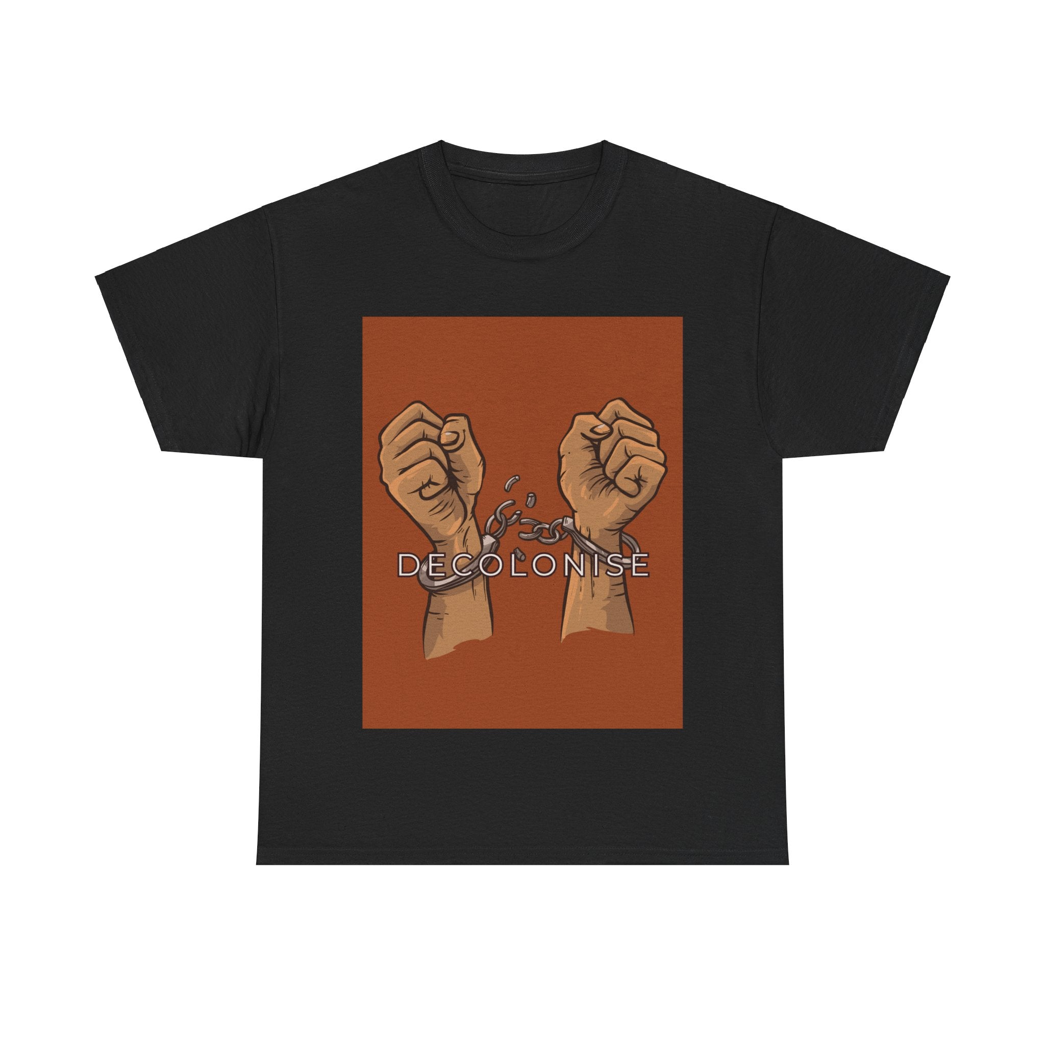 Supp – Beizam Collective