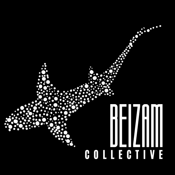 Home page – Beizam Collective